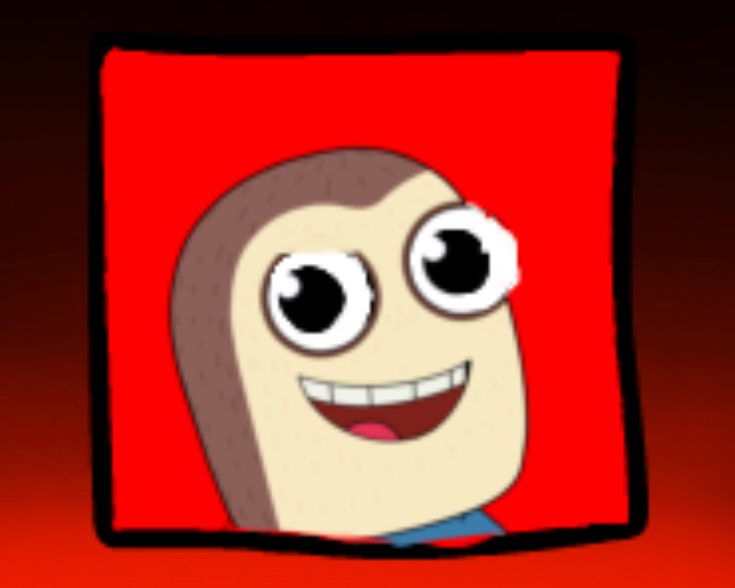 GIGGLETOE(OFFICIAL UPLOAD) Mod for Friday Night Funkin' | FNF Mods