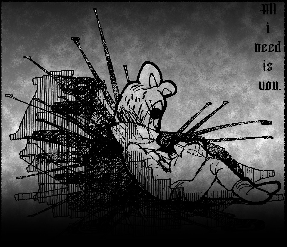 Begarmless/Begarmfinger Mod for Friday Night Funkin' | FNF Mods