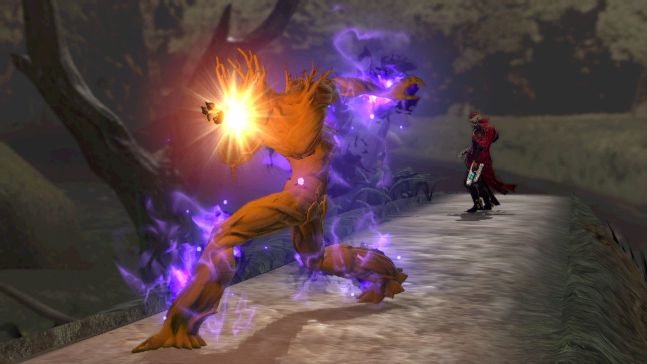 Groot Mod for Super Smash Bros. Ultimate | SSBU Mods