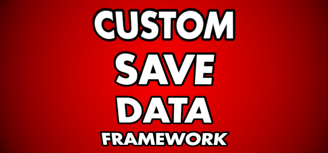 Custom Save Data Framework Mod for Persona 5 Royal (PC) | P5R (PC) Mods