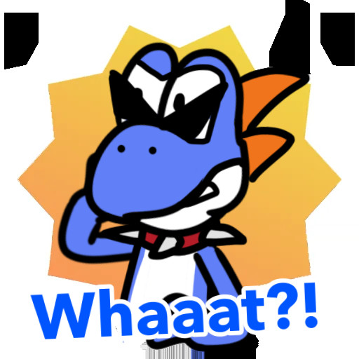 Party Project - Boshi Custom Character Mod for Party Project | PProject ...