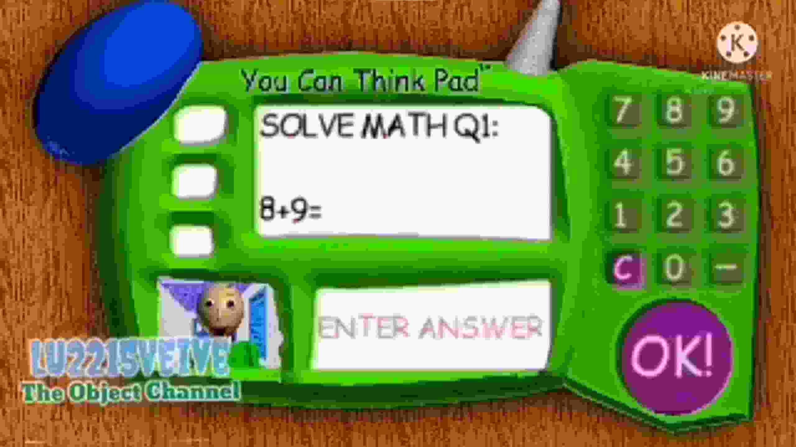 (Early Access) 1999.exe Development Build Mod for Baldi's Basics ...