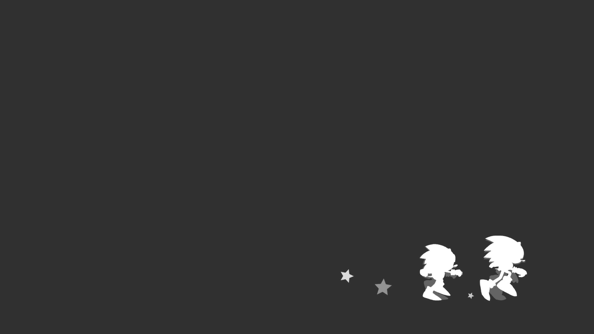 Remastered GUI Mod for Sonic Generations (2011) | Gens Mods