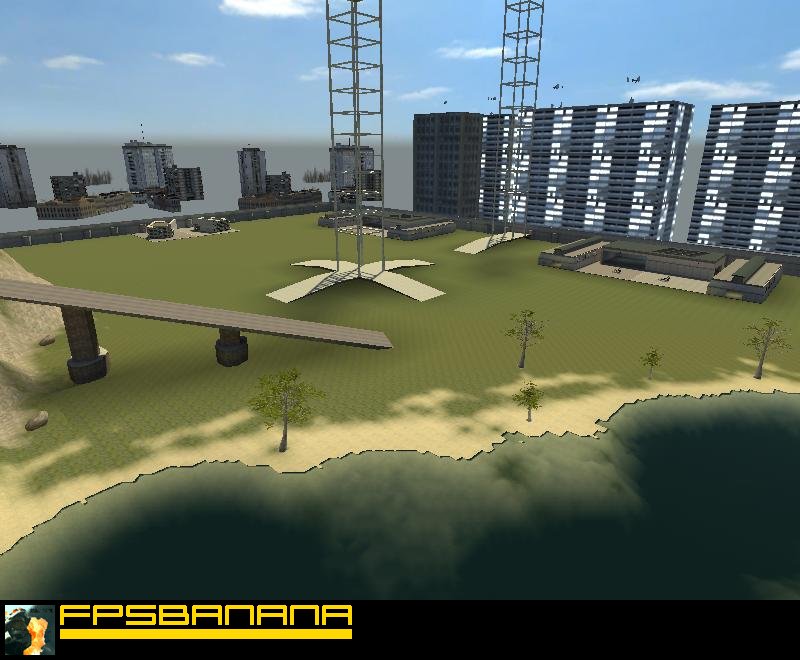 gm_superstruct [Garry's Mod] [Mods]