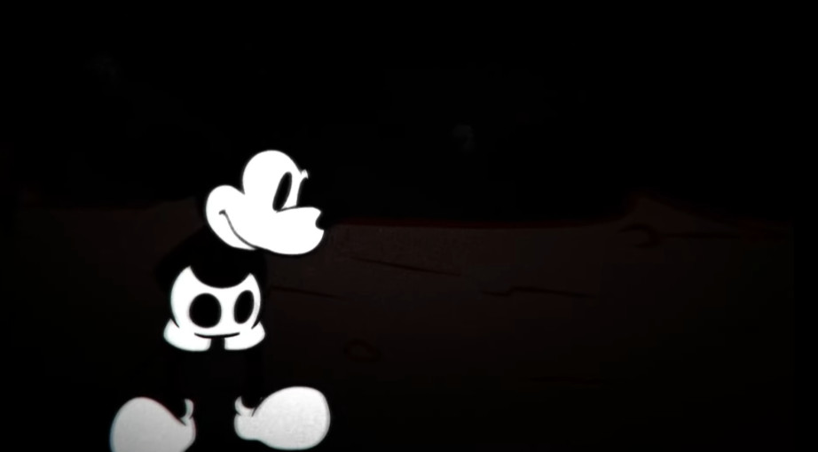 Hellhole Nepmix Charted Mod for Friday Night Funkin' | FNF Mods