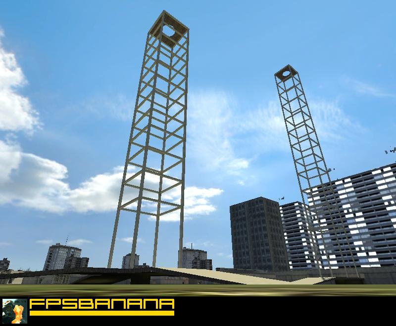 gm_superstruct [Garry's Mod] [Mods]