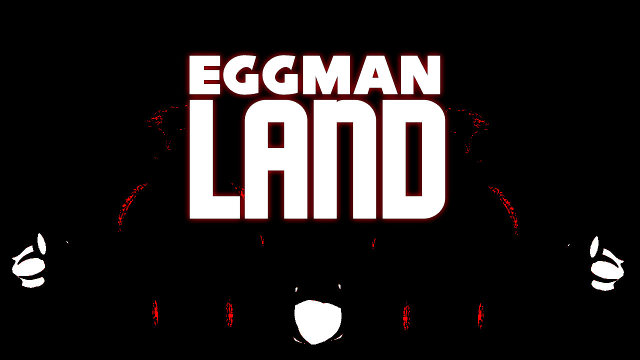 EGGMAN LAND Mod for Friday Night Funkin' | FNF Mods