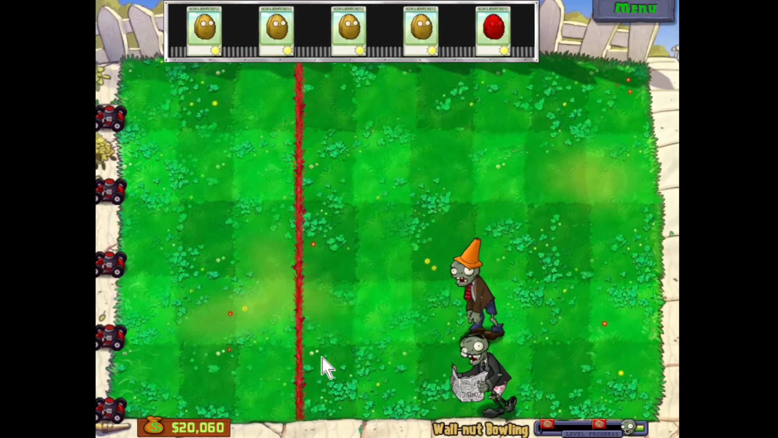 PvZ X2 speed Mod for Plants vs. Zombies | PVZ Mods