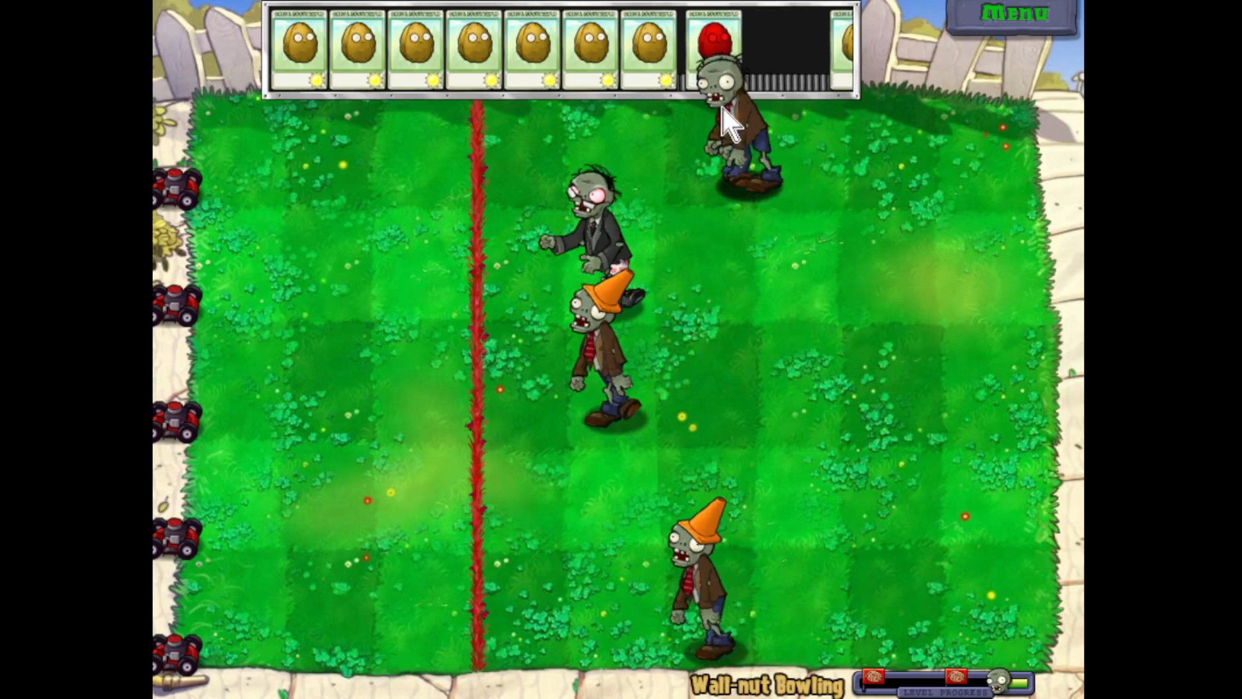 PvZ X2 speed Mod for Plants vs. Zombies | PVZ Mods