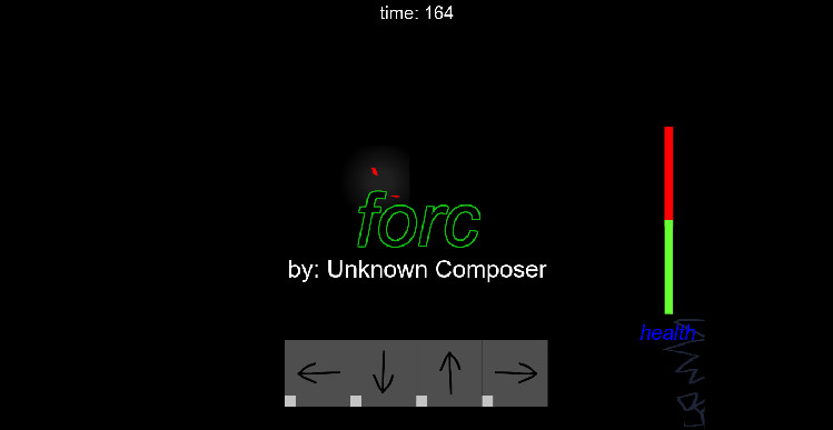 hello john doe: True Party Time Mod for Friday Night Funkin' | FNF Mods