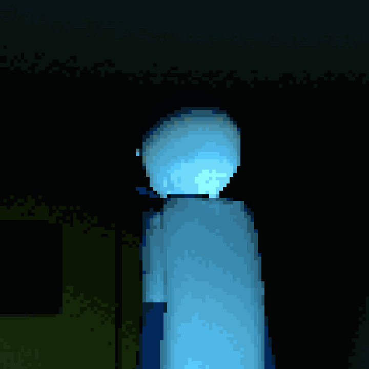 HOT & COLD Mod for Friday Night Funkin' | FNF Mods