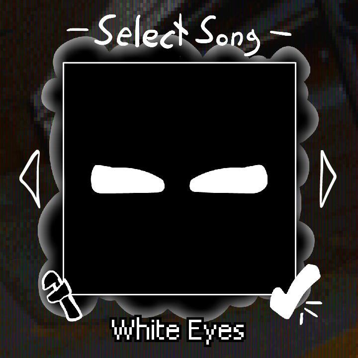 HOT & COLD Mod for Friday Night Funkin' | FNF Mods