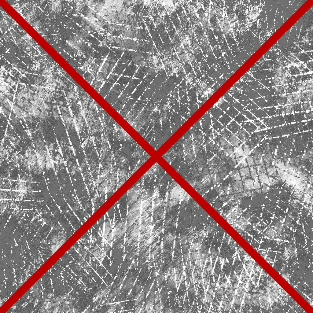 Scribble static effect removal Mod for Metaphor: ReFantazio | MF Mods