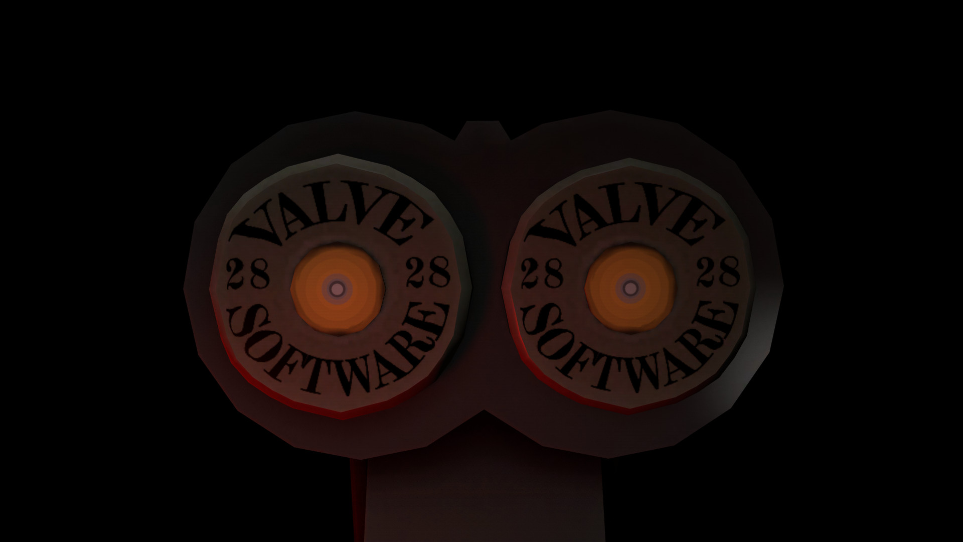 Red Dead Redemption 2 Style Intro Mod for Team Fortress 2 | TF2 Mods