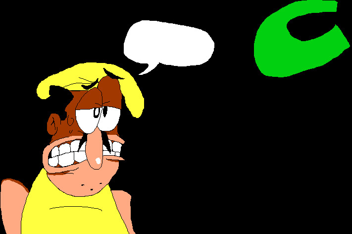 New Ranks Mod Mod for Pizza Tower | PT Mods