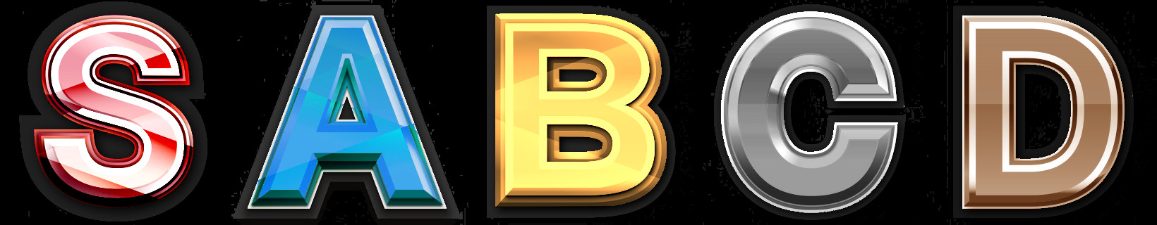 Tougher Rank Times Mod for Shadow Generations | SXSGShadow Mods