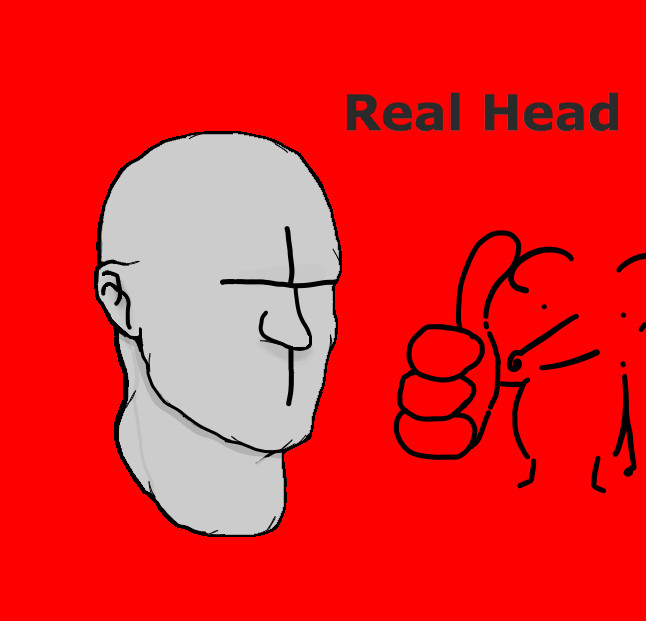 REAL MADNESS Mod for Madness Interactive Reloaded | MIR Mods