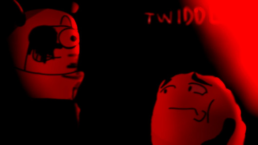 Twiddlepop V3 Mod for Friday Night Funkin' | FNF Mods