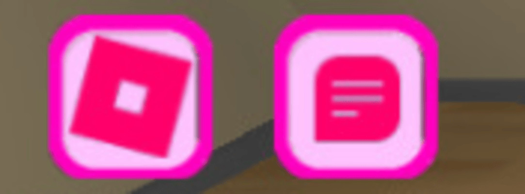 Roblox Refreshed UI Mod for Roblox | RBLX Mods