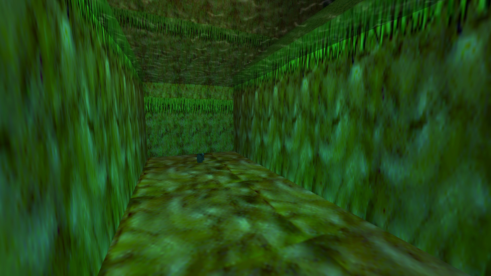 My Tree Mod for Half-Life | HL Mods