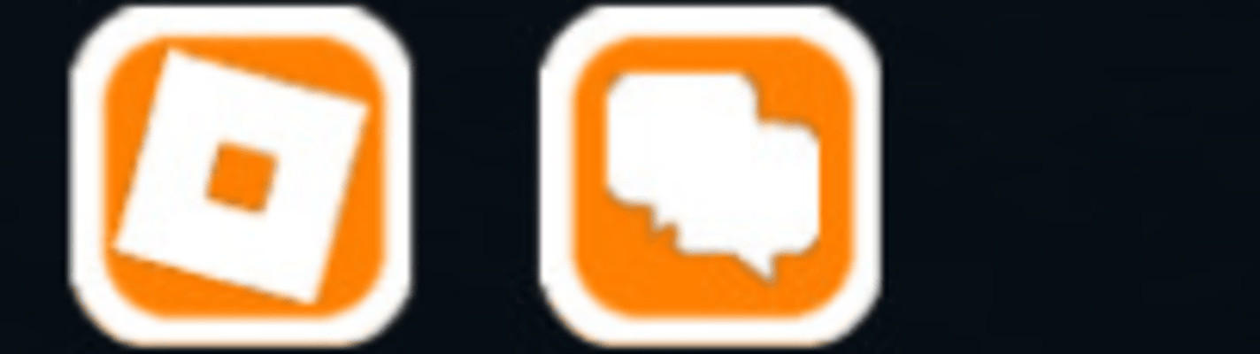 Orange Blox Mod for Roblox | RBLX Mods