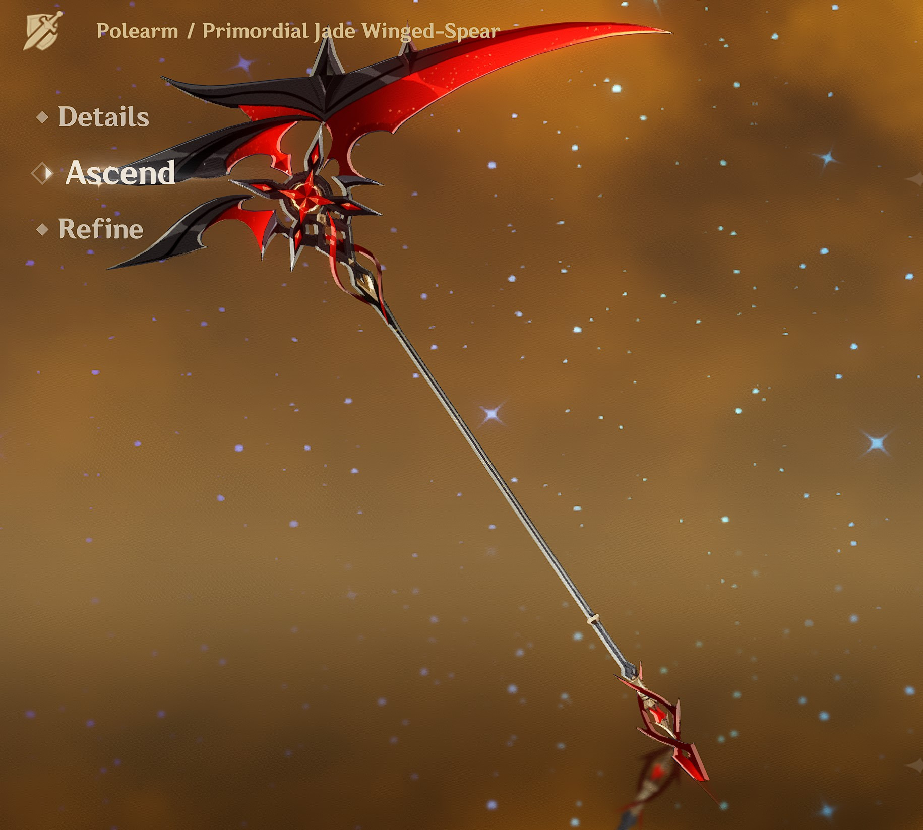 Arlecchino Fatui Boss Mod for Genshin Impact | GI Mods