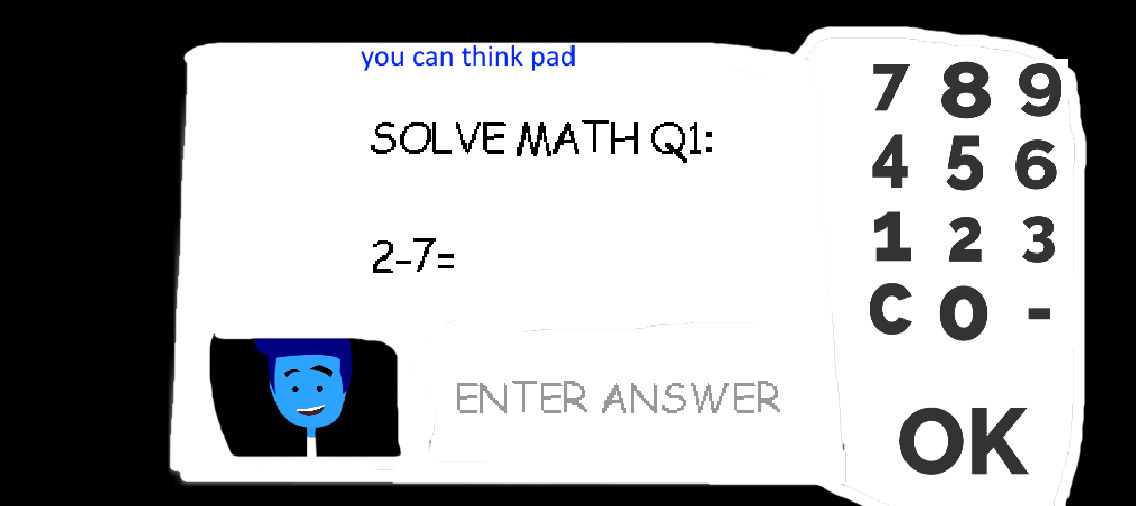 Sylebro's basics Mod for Baldi's Basics | Baldi Mods