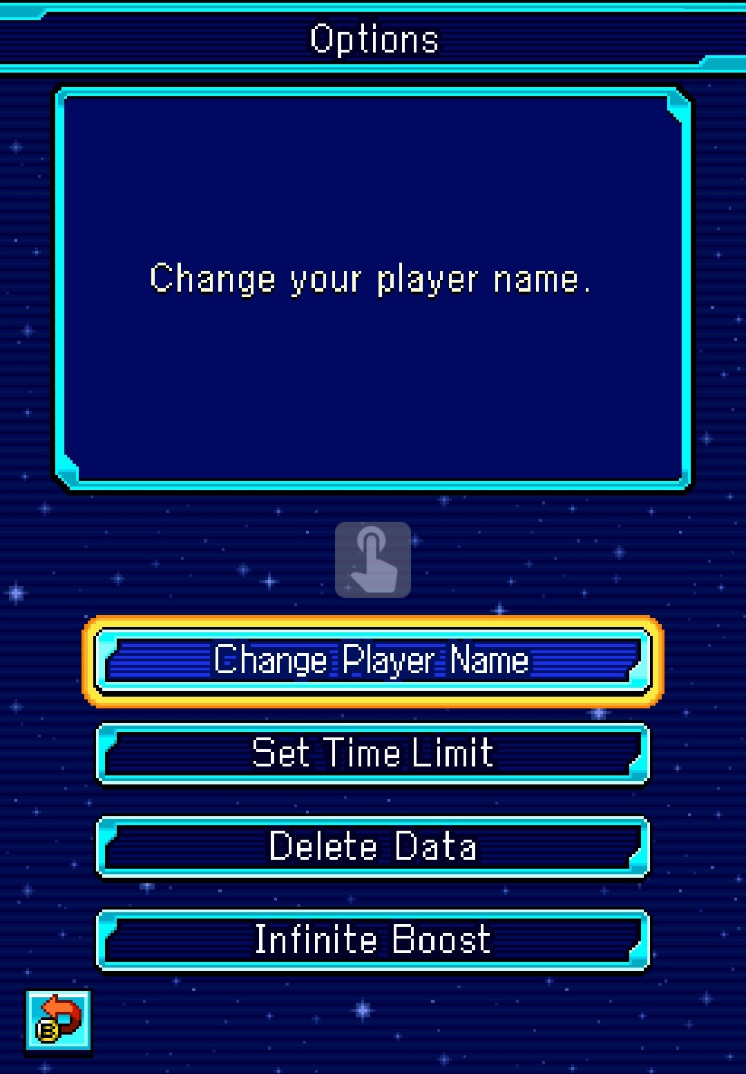 Sonic Colors (Nintendo DS) - 100% save file Mod for Sonic Colors ...