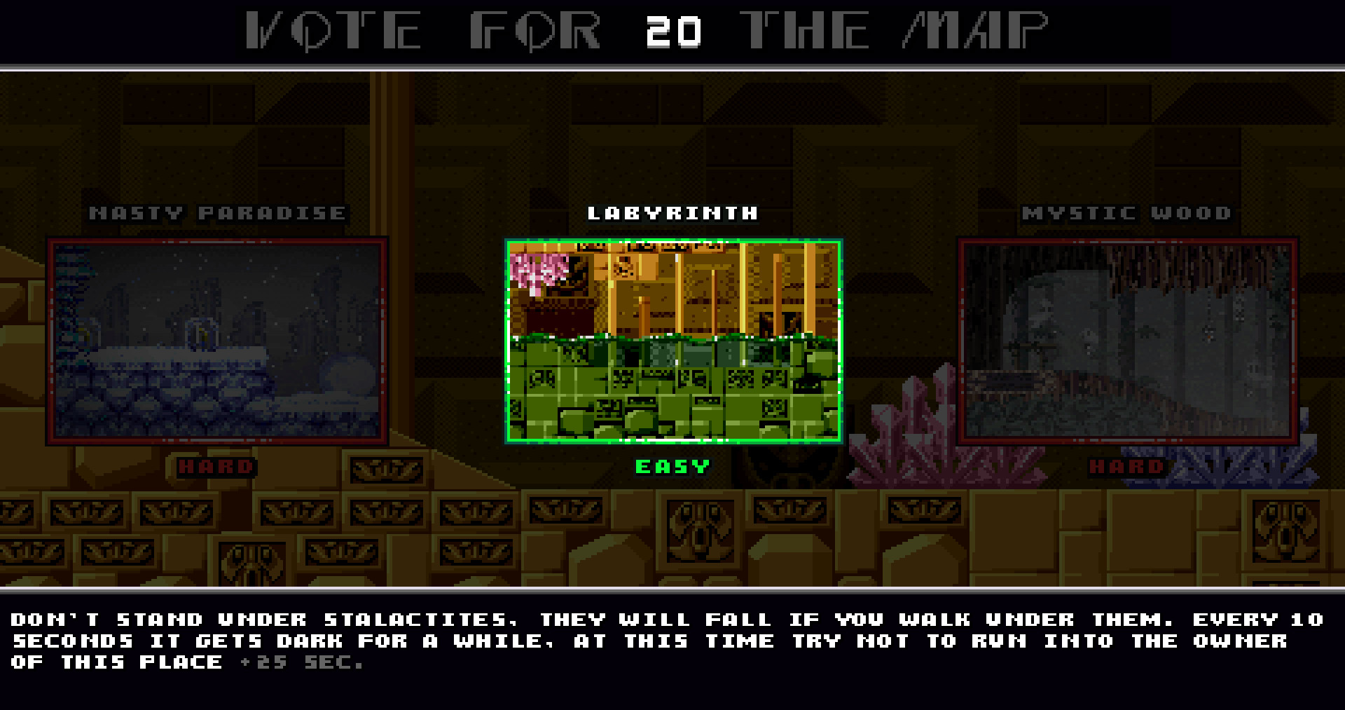 Hectic Hedgehogs Pack V1.1.0.1 and Android Update! Mod for Sonic.EXE ...