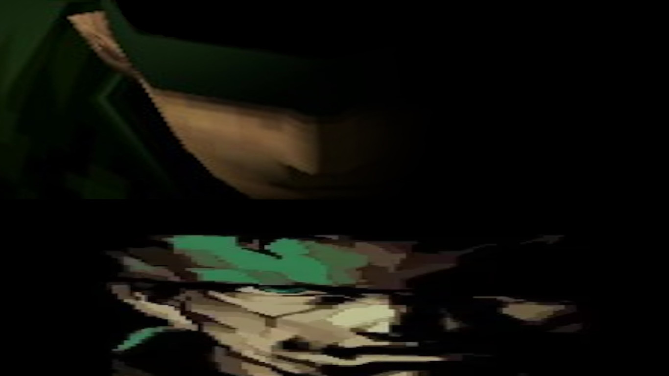 MGS1 Snake - Metal Gear 2: Solid Snake Mod for Metal Gear Solid V: The ...