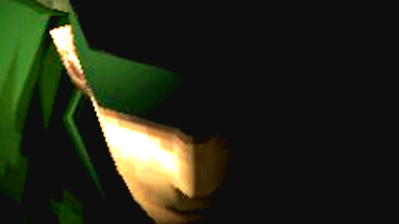 MGS1 Snake - Metal Gear 2: Solid Snake Mod for Metal Gear Solid V: The ...