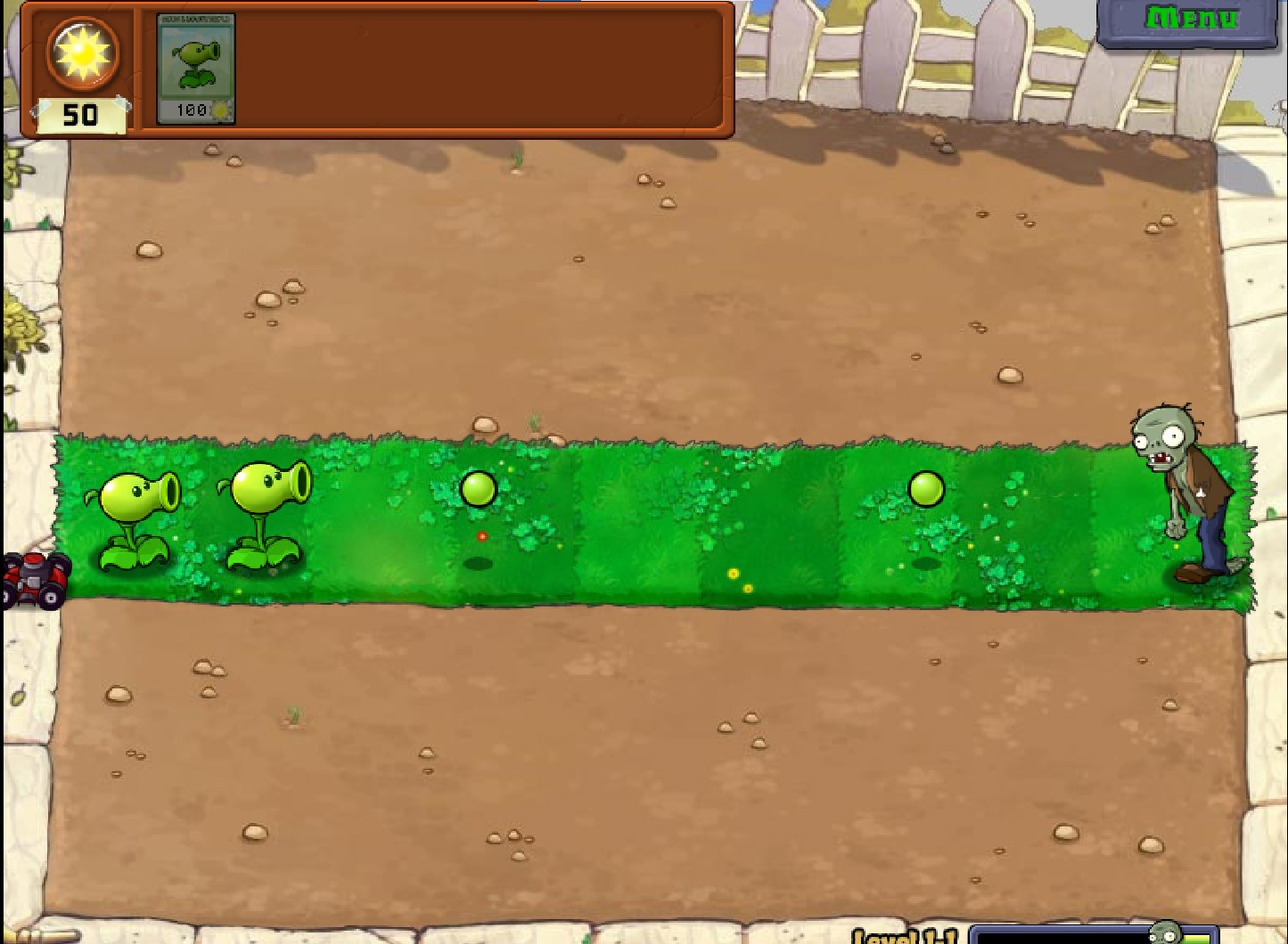 old pvz re-skin mod Mod for Plants vs. Zombies | PVZ Mods