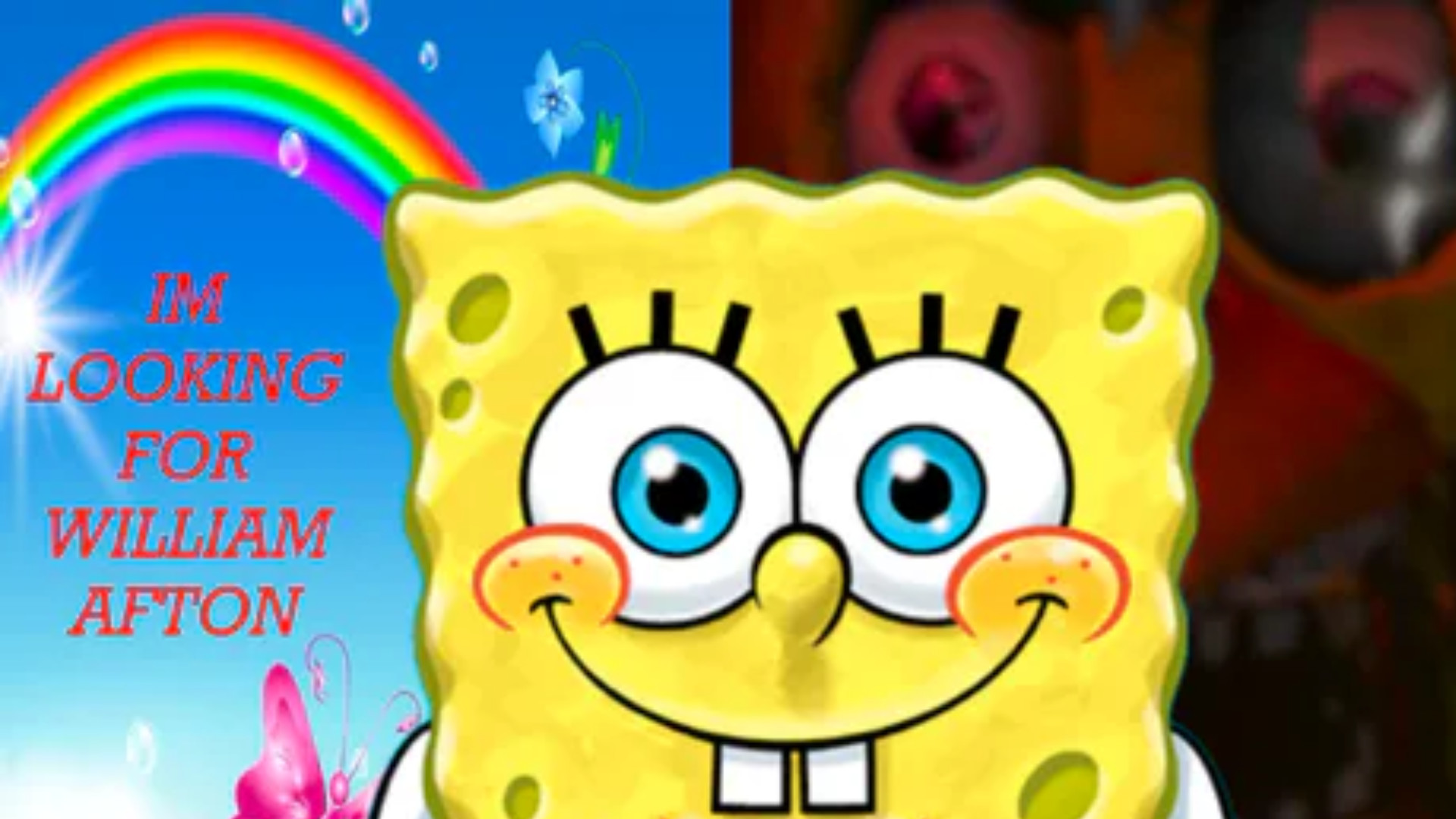 Ultimate Custom Night 51st Character Fun! Mod for Ultimate Custom Night ...