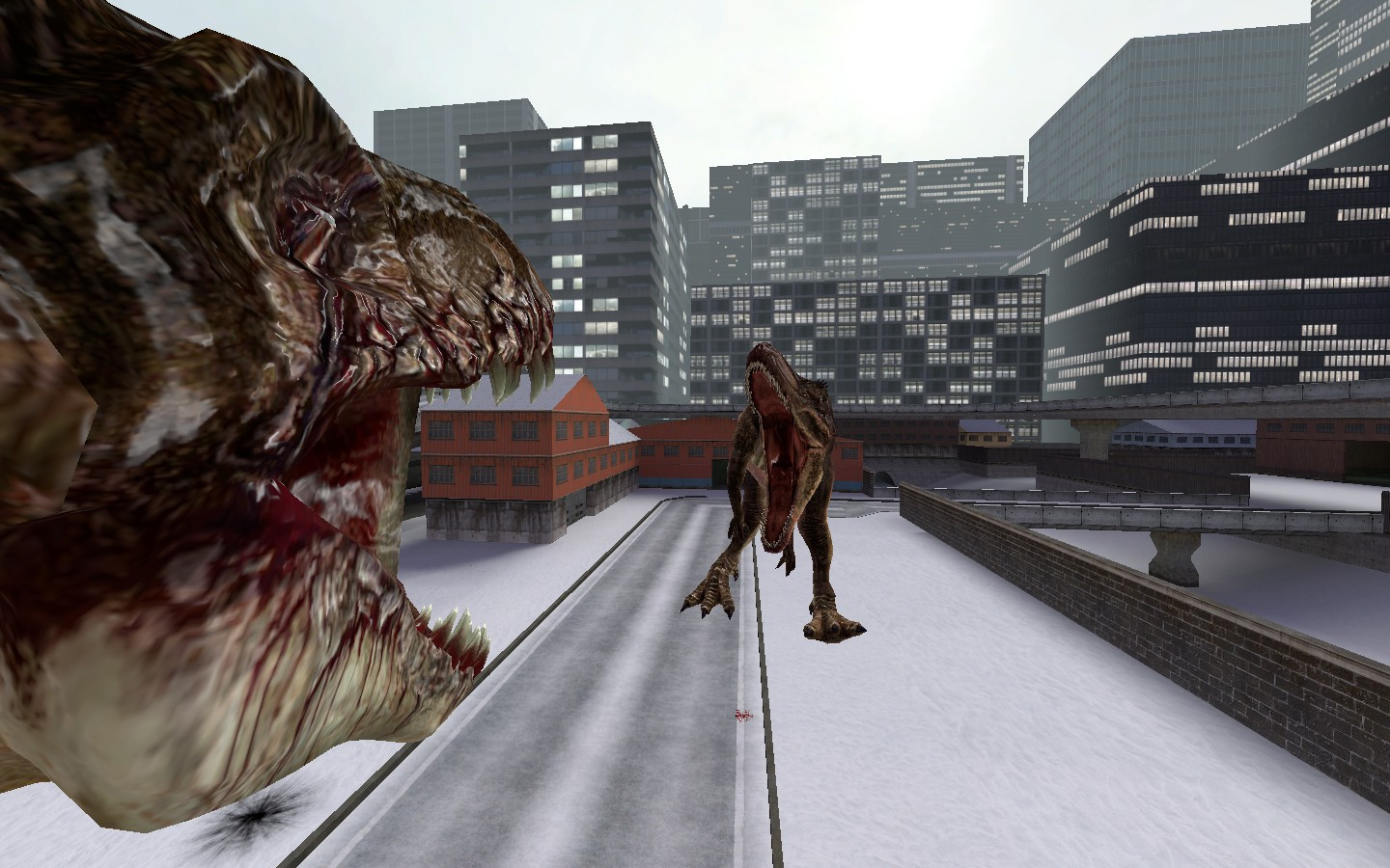 NEW MODS!!!! Mod for Garry's Mod | GMod Mods