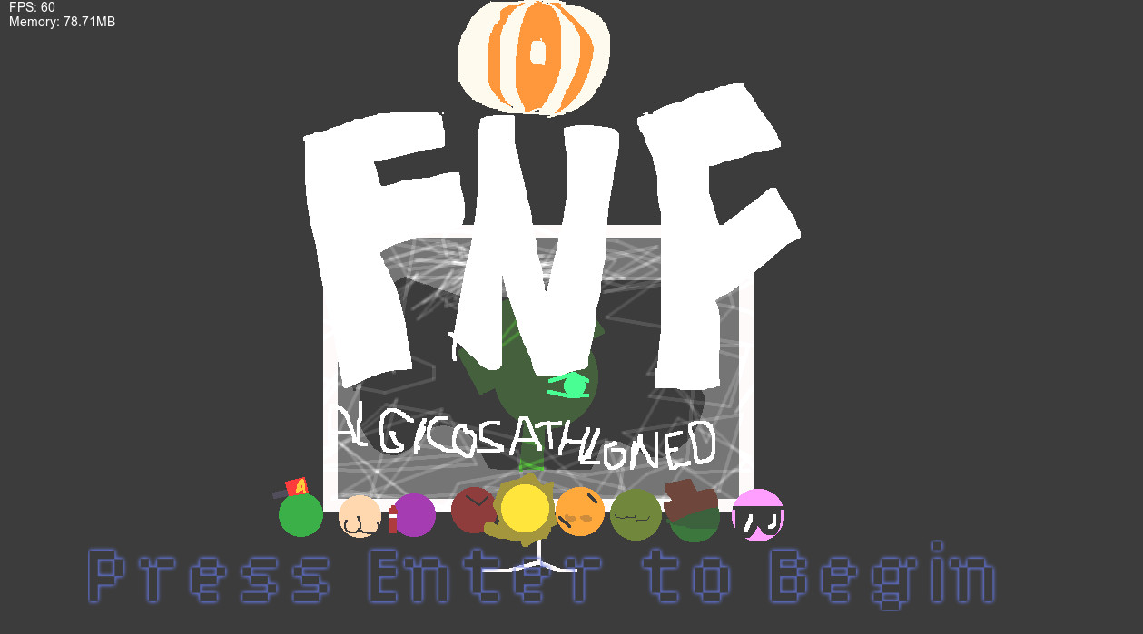 Gicos Logo Contra O Calvinismo By Núcleo Acadêmico Teológico