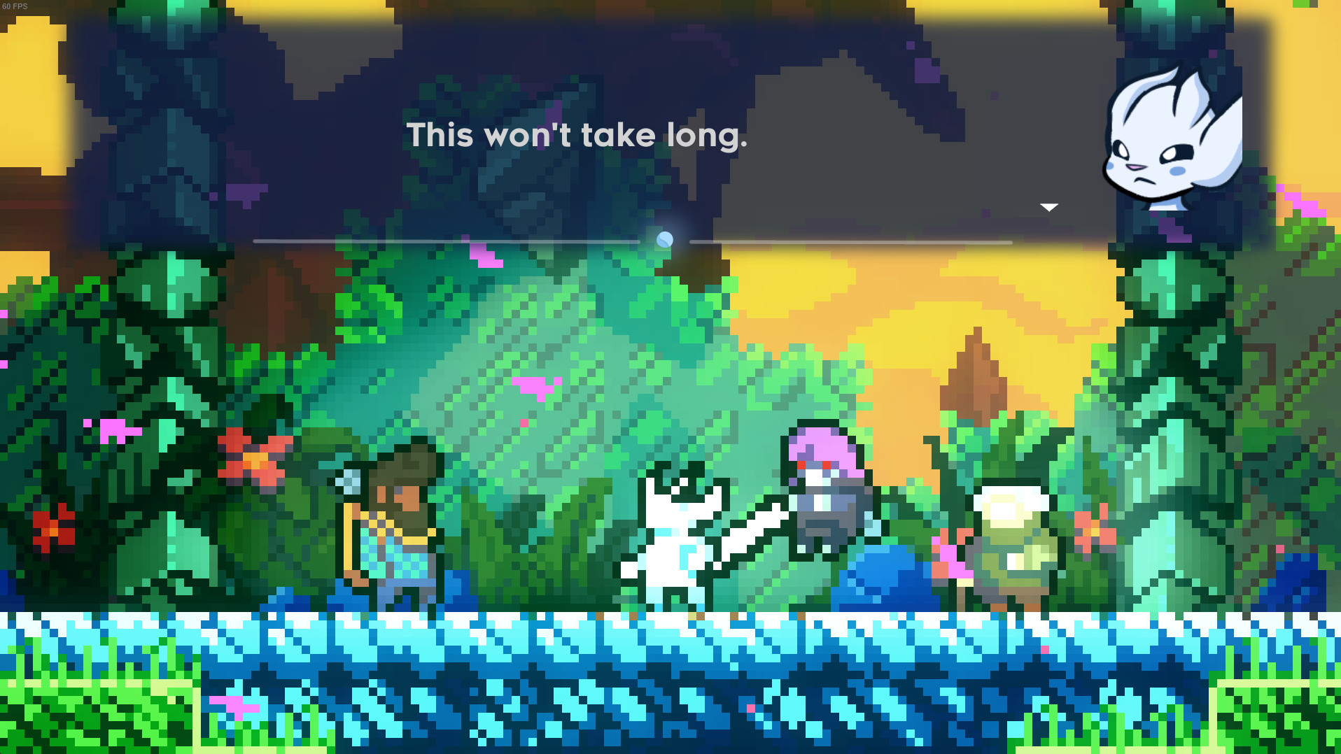 Ori Skin Mod Mod for Celeste | Celeste Mods