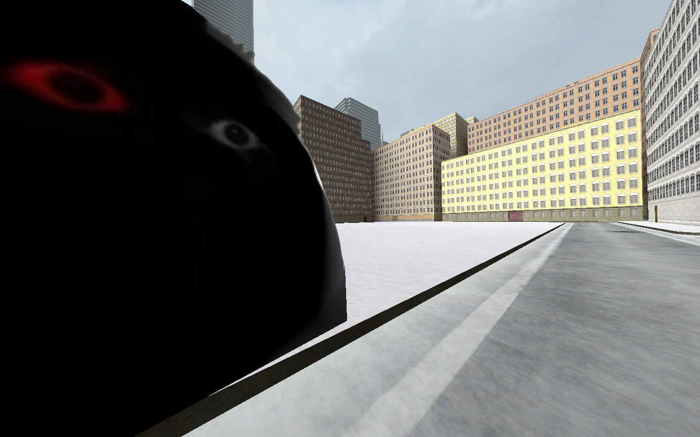 angry munci pack Mod for Garry's Mod | GMod Mods