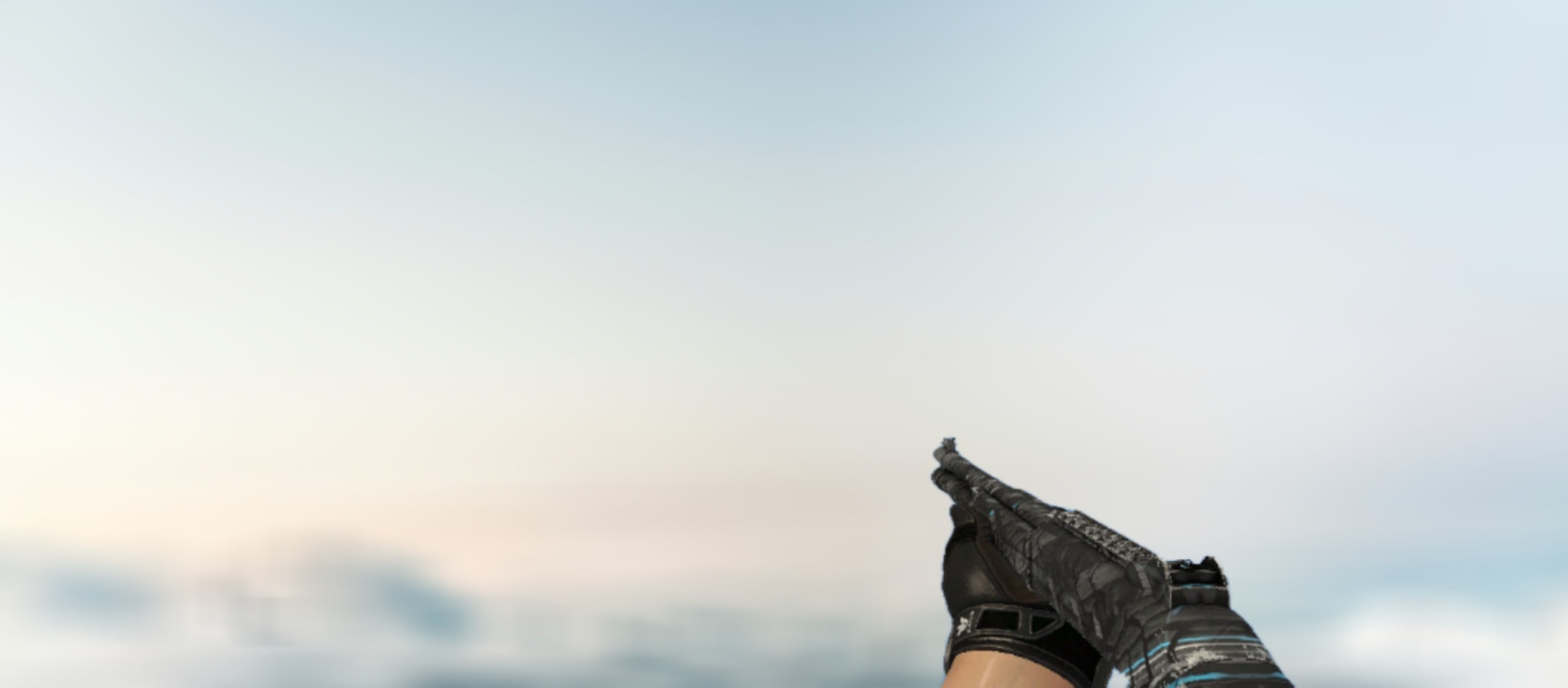 CSGO WEAPONS PACK Mod for Half-Life 2: Deathmatch | HL2:DM Mods