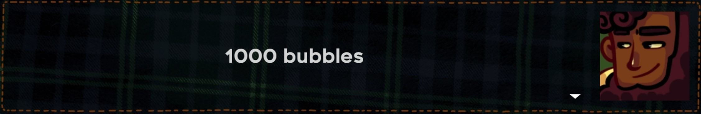 1000 bubbles Mod for Celeste | Celeste Mods