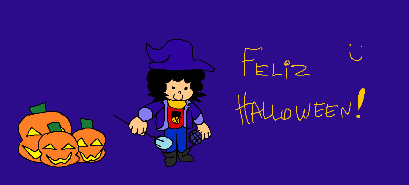 Sunday Night Cosmic Mod for Friday Night Funkin' | FNF Mods