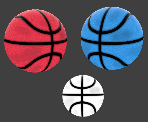 kin's PASS Time Ball Pack 1 Mod for Team Fortress 2 | TF2 Mods