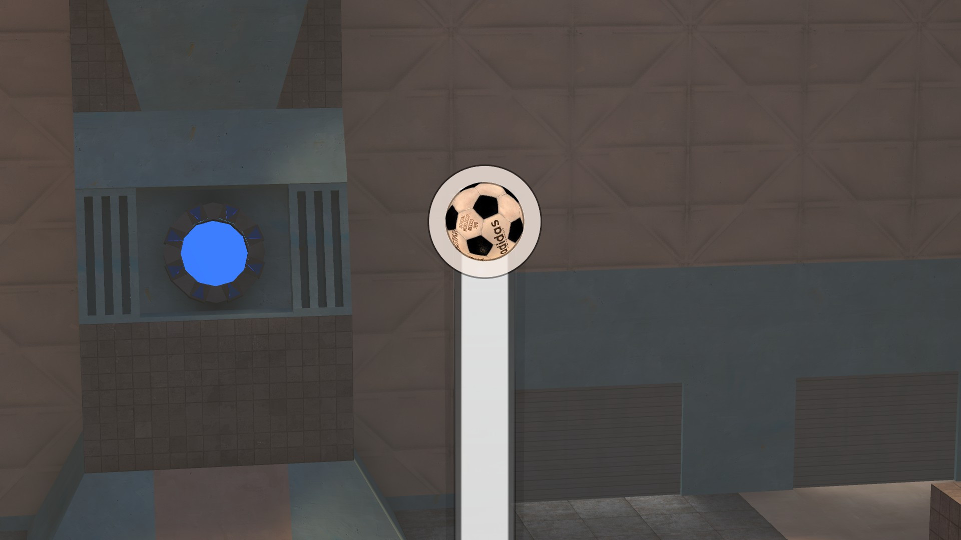 kin's PASS Time Ball Pack 1 Mod for Team Fortress 2 | TF2 Mods