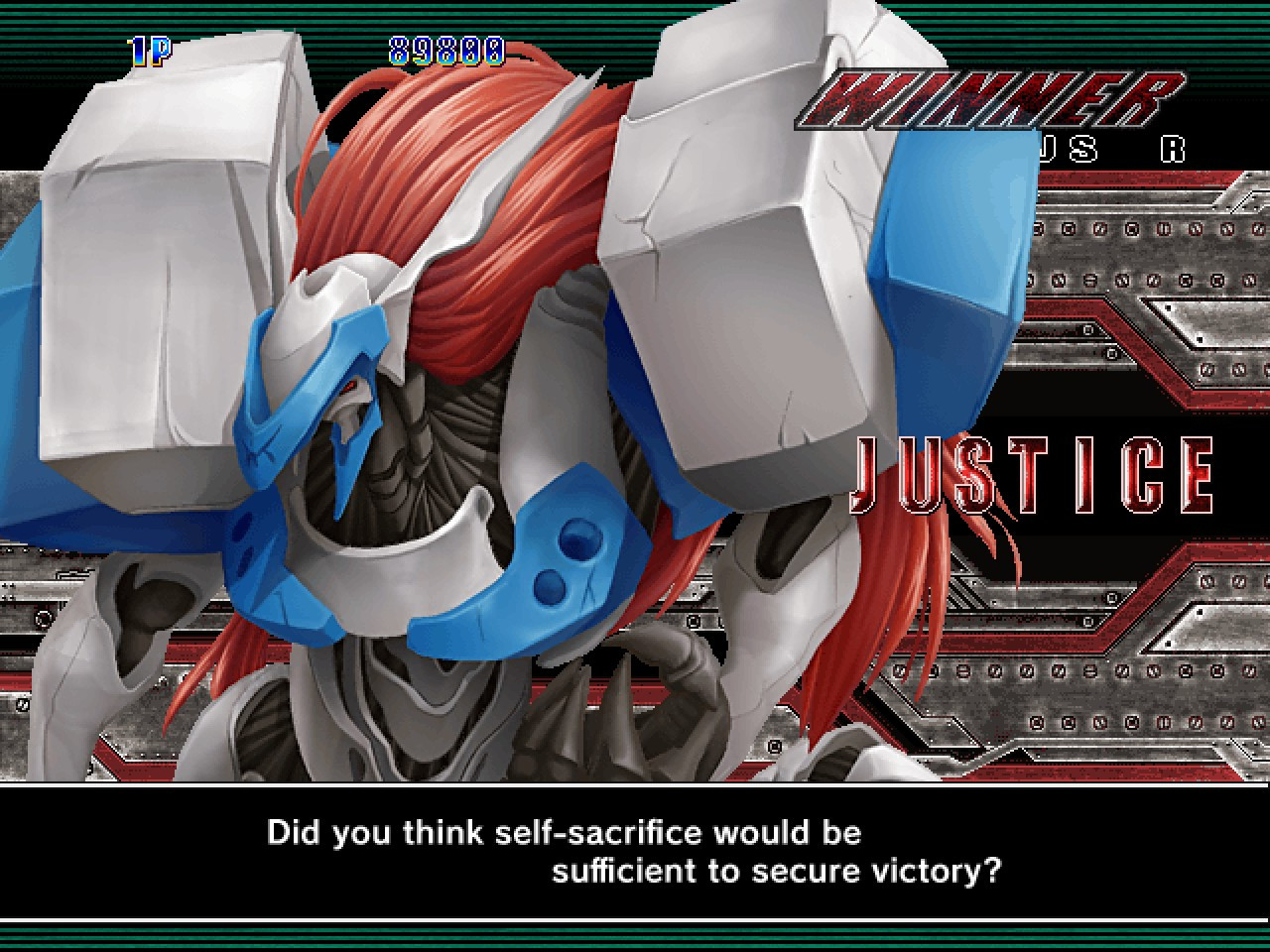 GGXX #Reload Hud mod & GGXX Character Portraits Mod for Guilty Gear XX ...