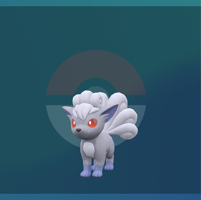 SneezyWeavile's Custom Shiny Pokémon Mod for Pokemon Scarlet & Violet ...