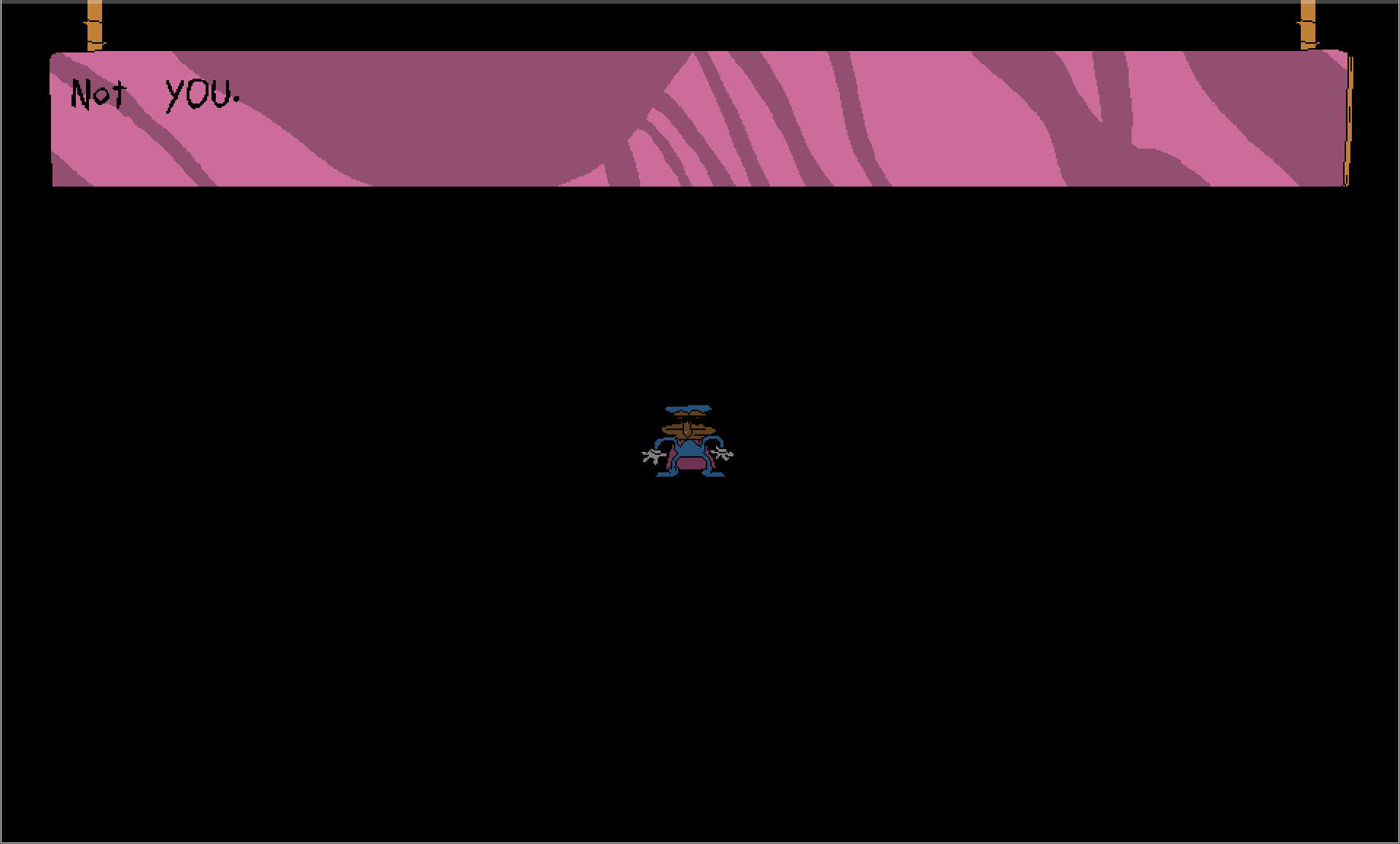 The Doise.exe Mod for Pizza Tower | PT Mods