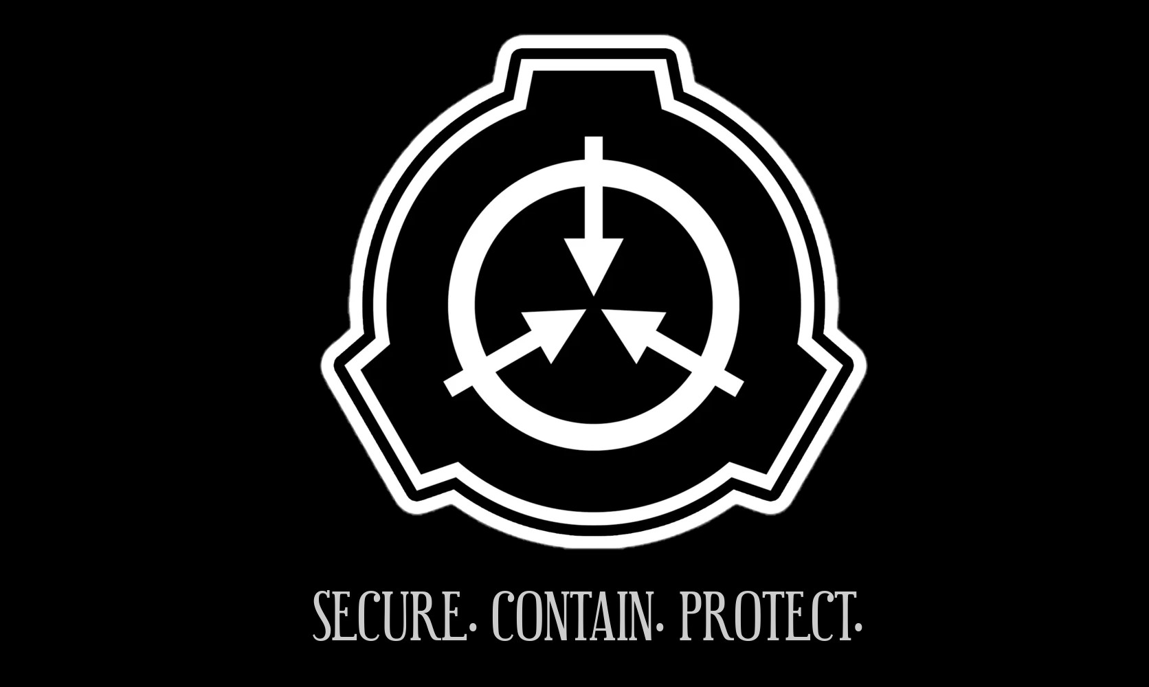 SCP Containment Breach SNPCs Mod for Garry's Mod | GMod Mods