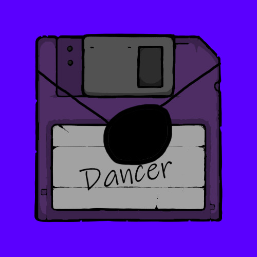 Dance! Mod for Madness Interactive Reloaded | MIR Mods