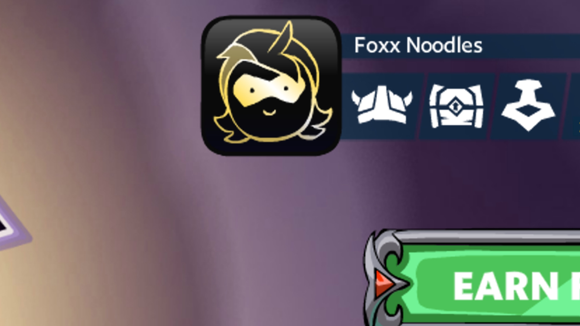 The New & Improved Golden Doodle Avatars Mod for Brawlhalla | BHalla Mods