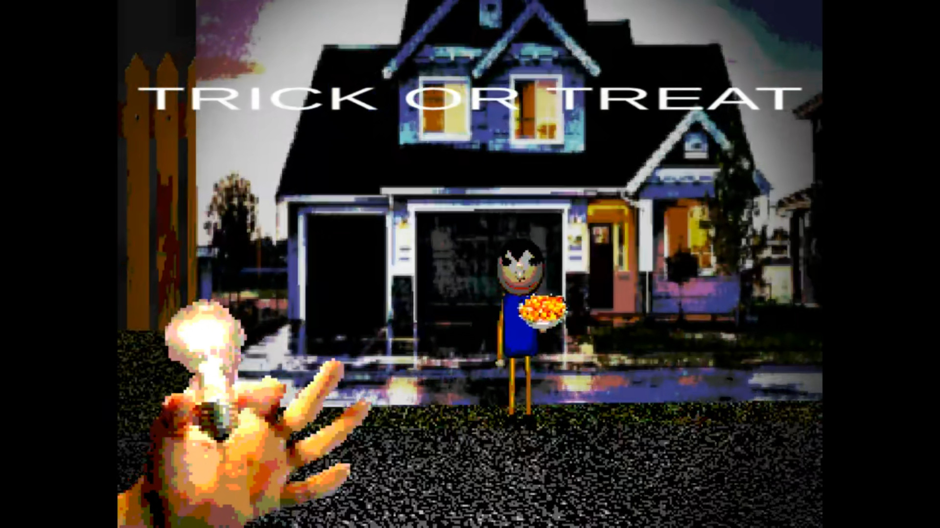 golden builder deluxe NEW Mod for Baldi's Basics | Baldi Mods