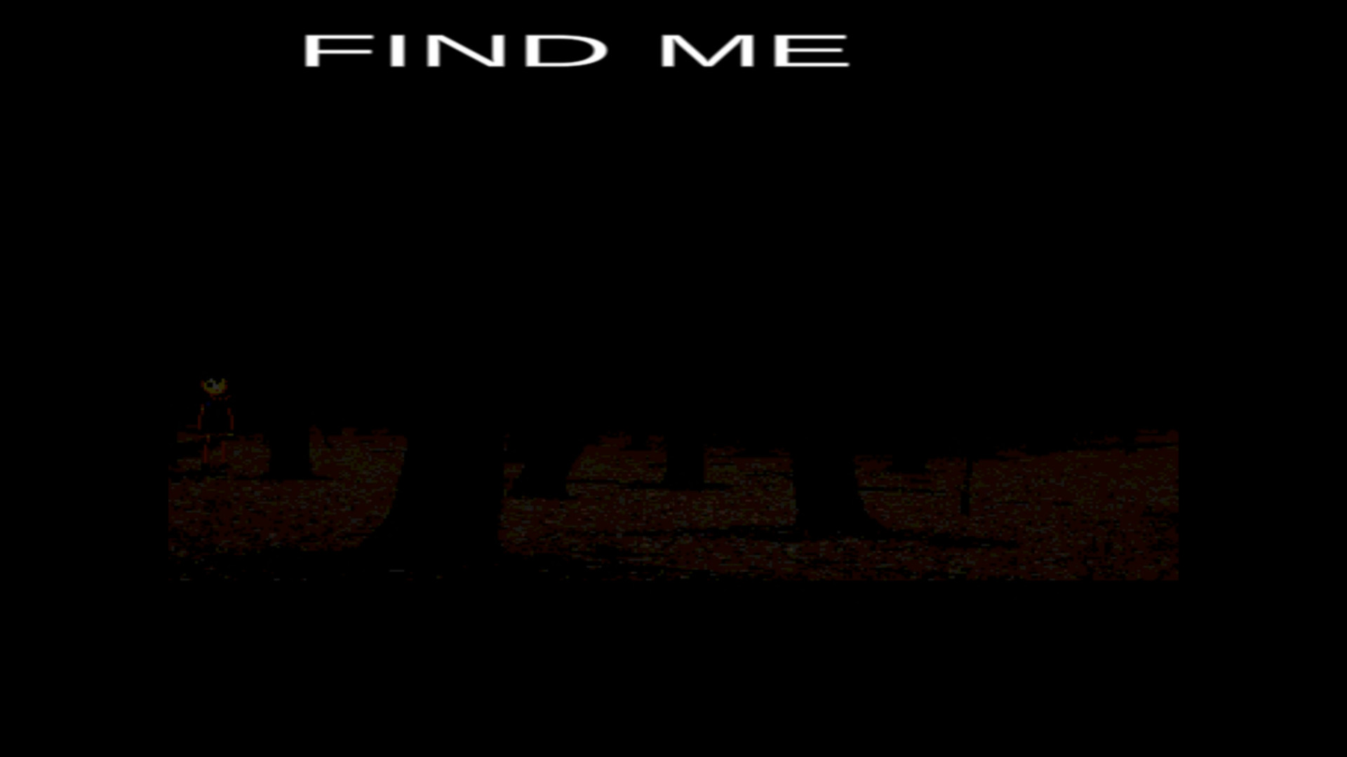 golden builder deluxe NEW Mod for Baldi's Basics | Baldi Mods